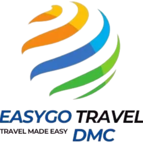 Expert Travel Management Services for B2B & Tours