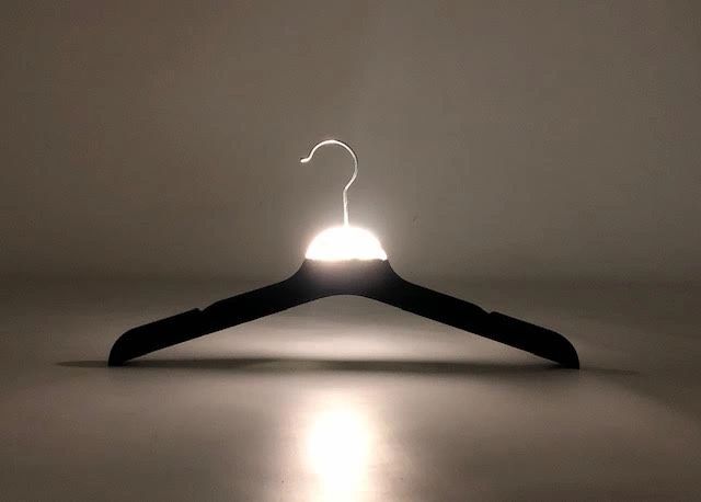 The Hanglo
