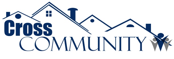 Cross Community