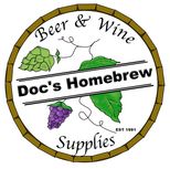 Doc's Homebrew Supplies