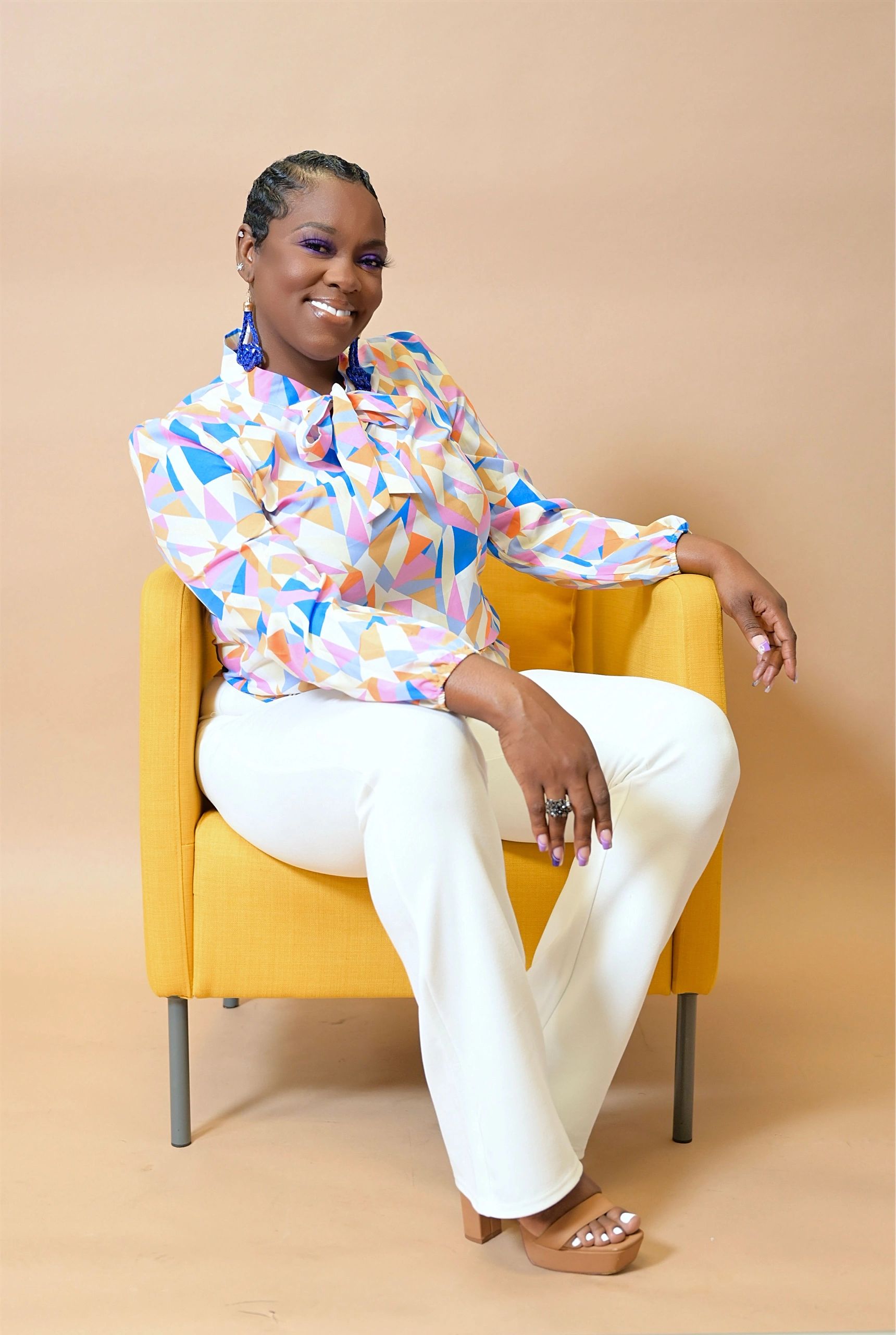 Kennard & Associates