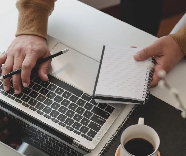 Top 3 Content Trends for 2021