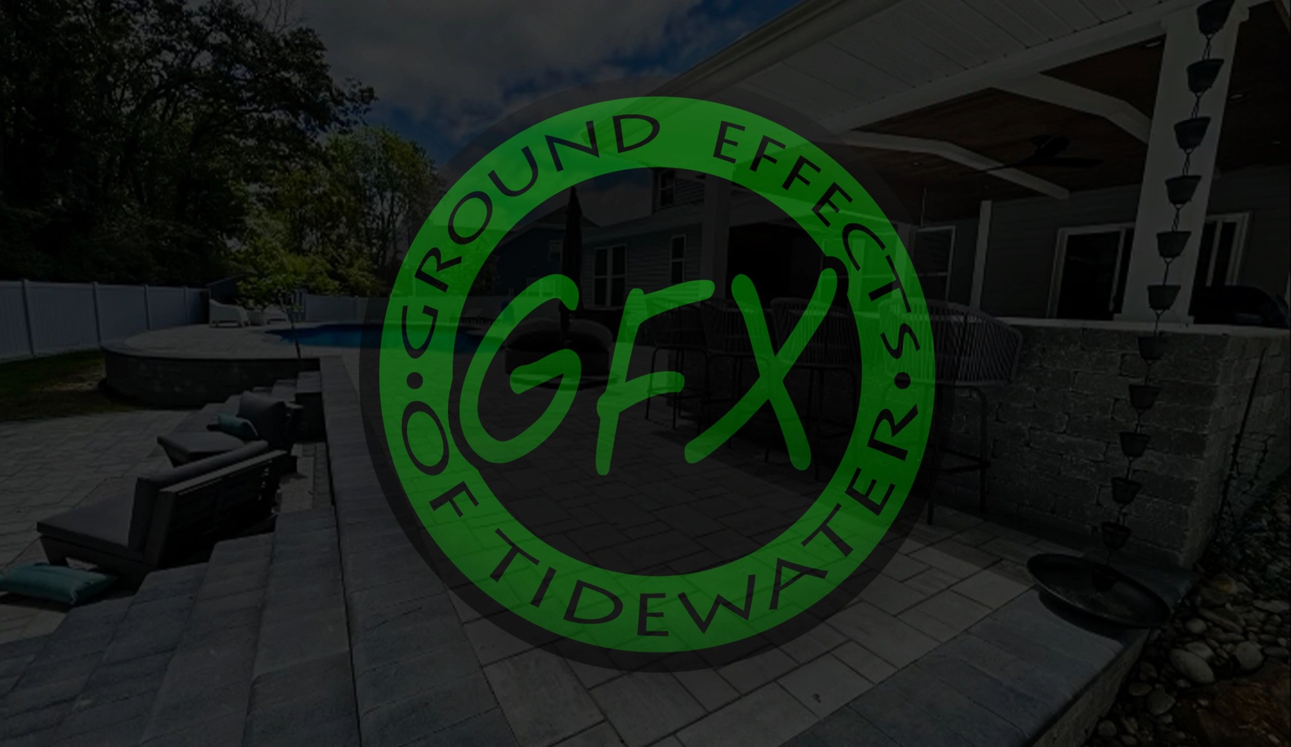 Gallery | GFX of Tidewater