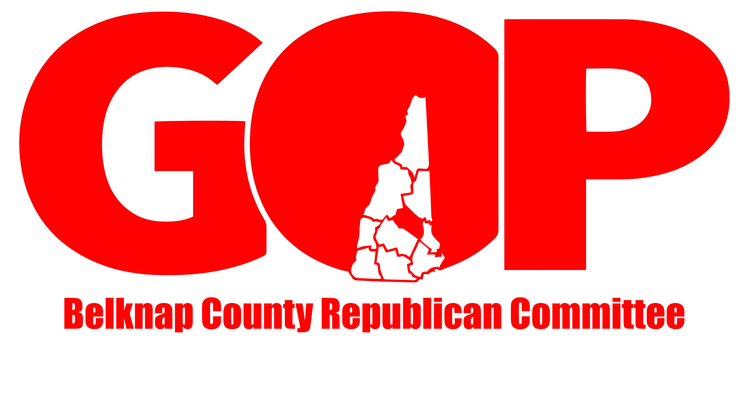 Belknap County Republican Committee