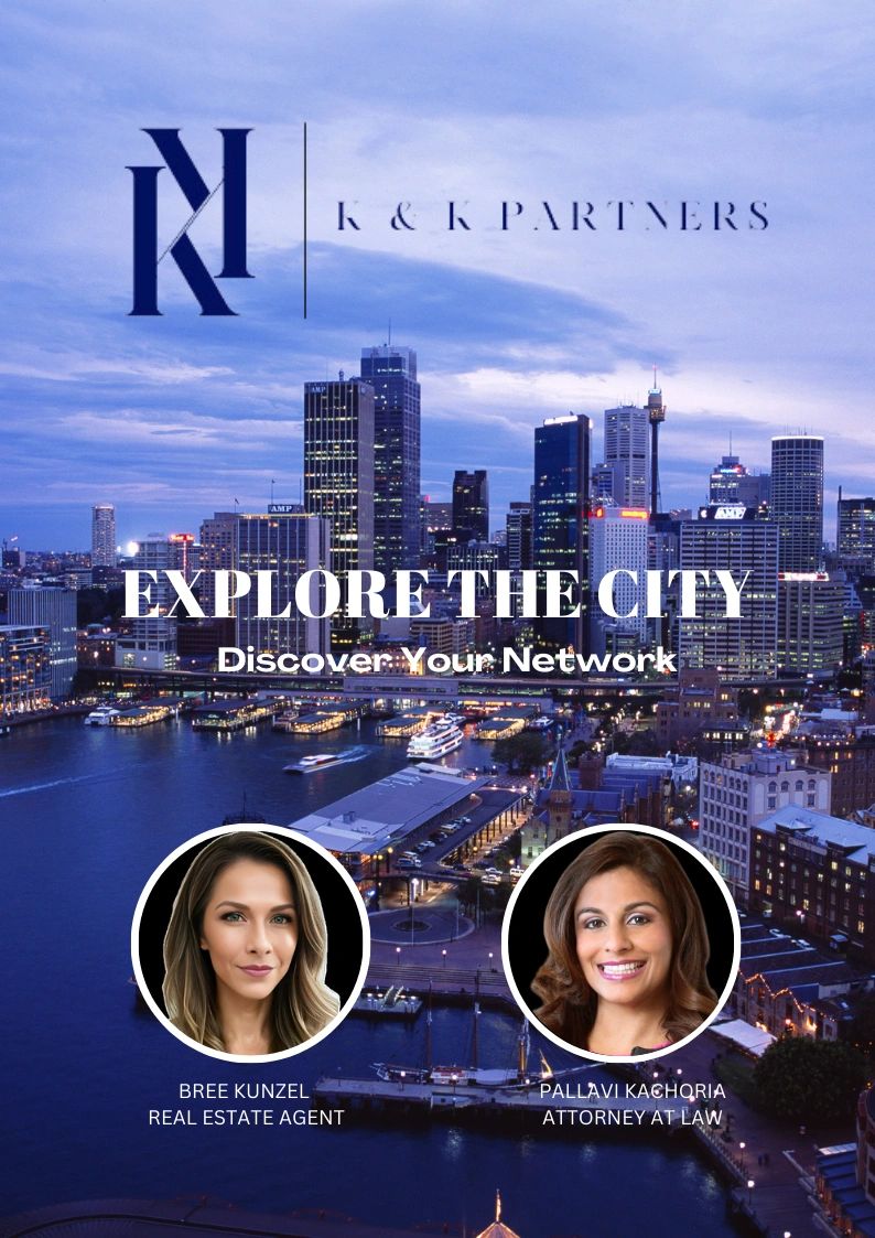 K&K Partner Group