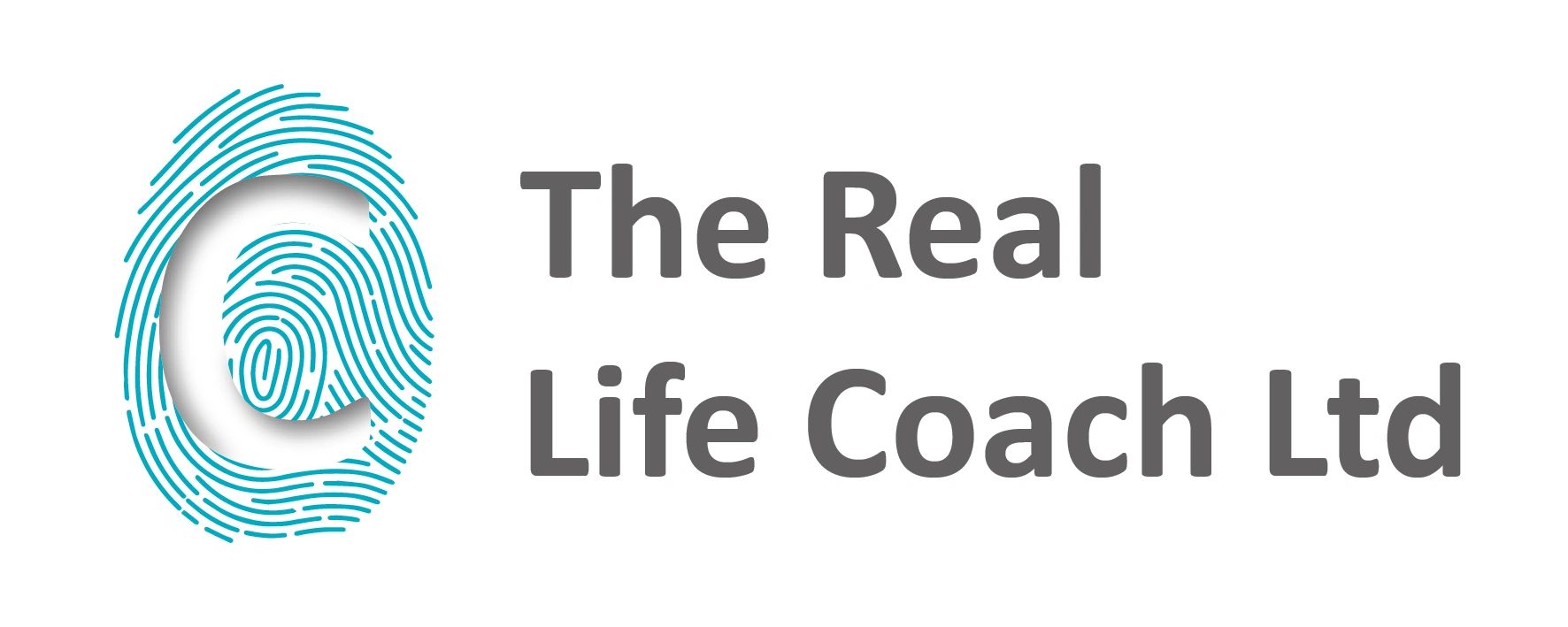 Life Coach - The Real Life Coach Ltd