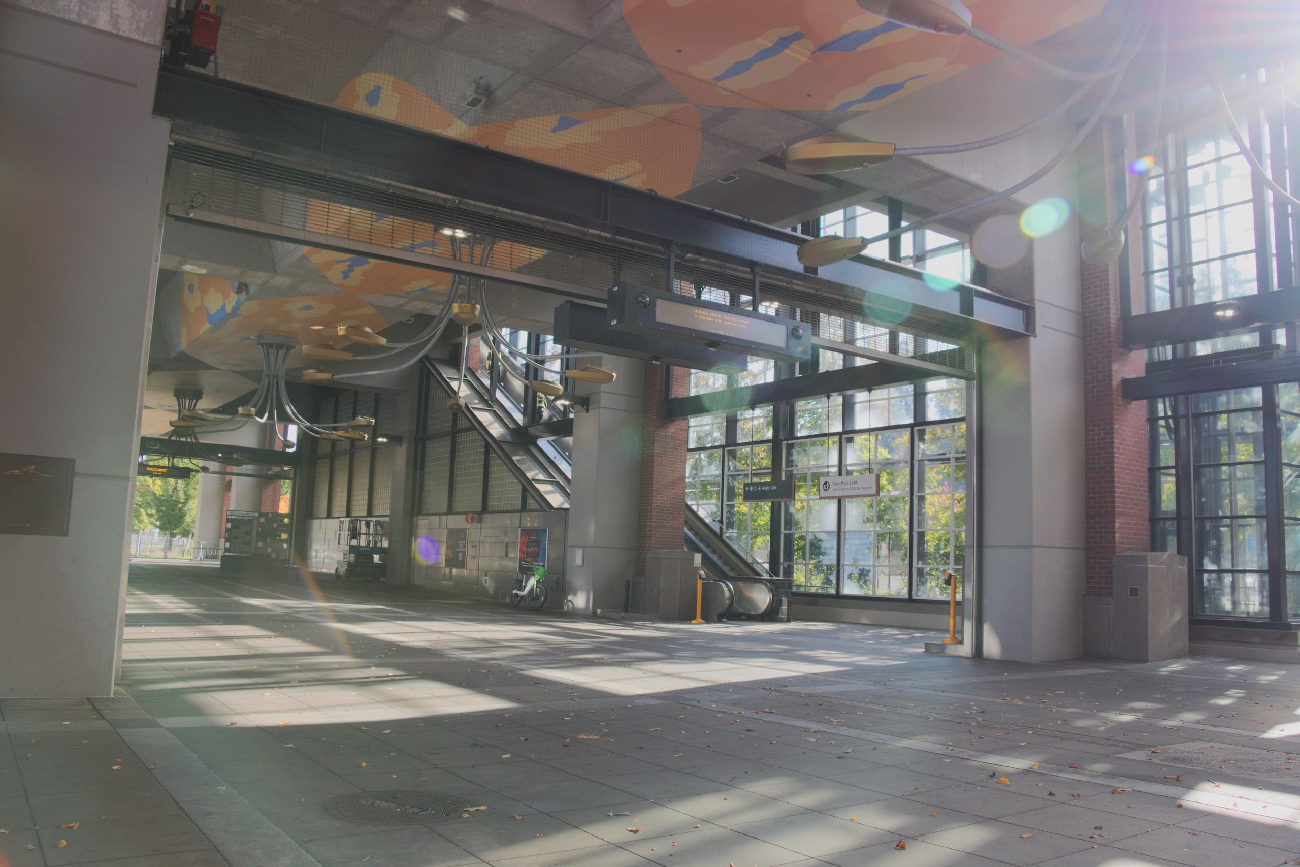 artstationmtbaker.com