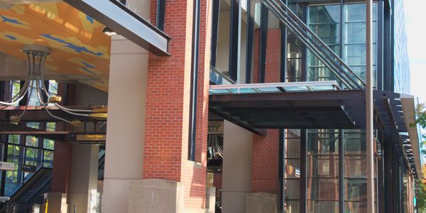 Art Gallery | Artstationfoundation.com