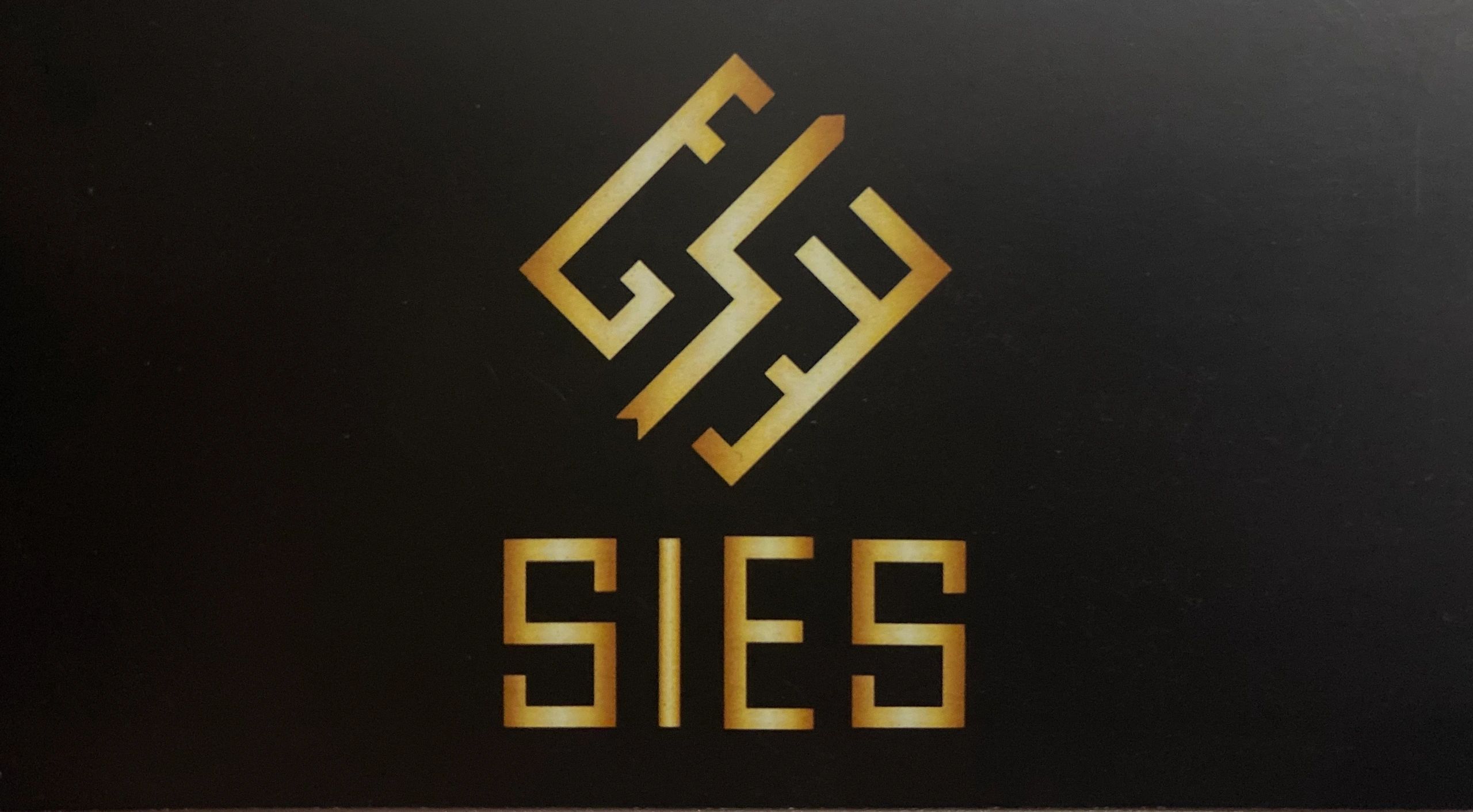 Grupo SIES | Grupo SIES
