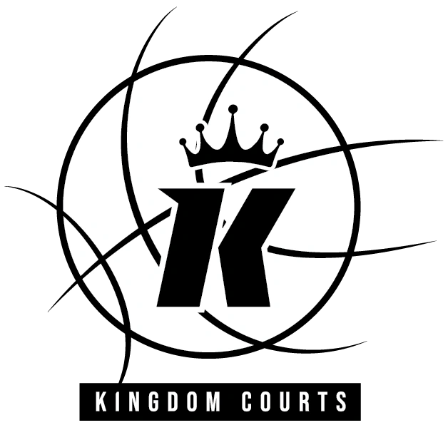Youth Basketball Training | Kingdom Courts
