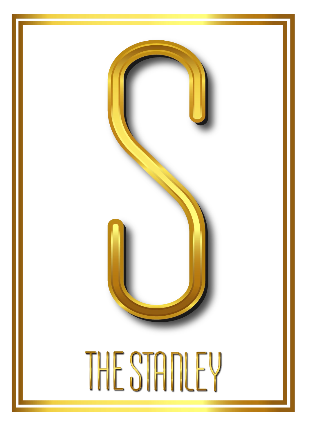 Stanley Studio