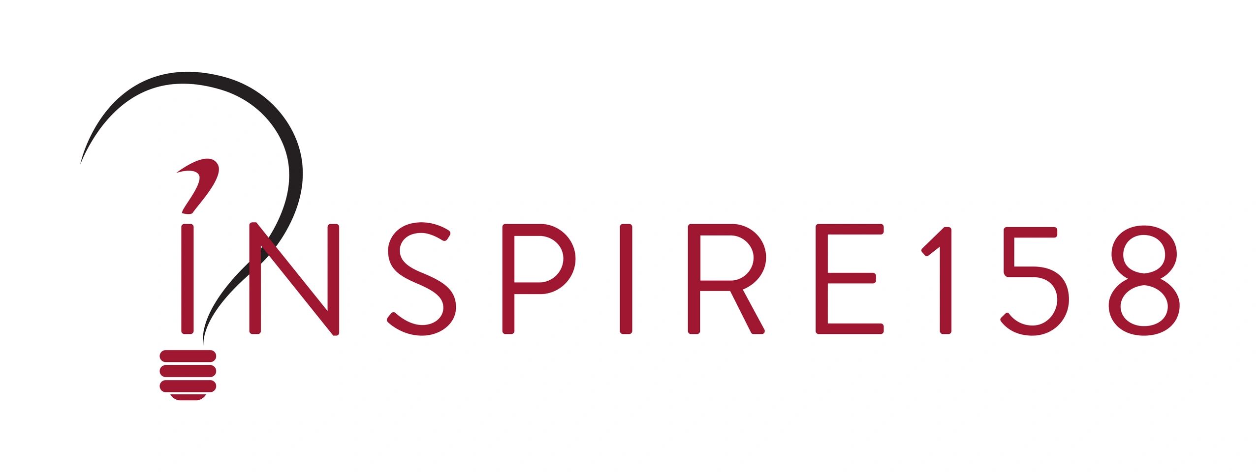 D158 Board Meeting - 5/2/24