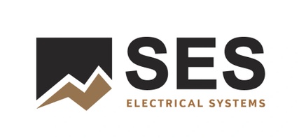 SES Electrical Systems