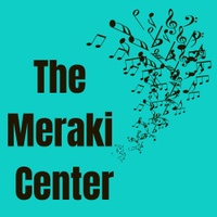 The Meraki Center - Music Class, Piano Lessons, Music, Music Class