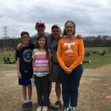 Nash Bash | Nashville Rugby Football Club