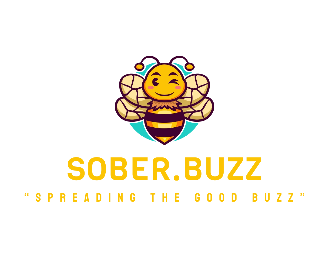 BUZZ Blog | Sober.Buzz