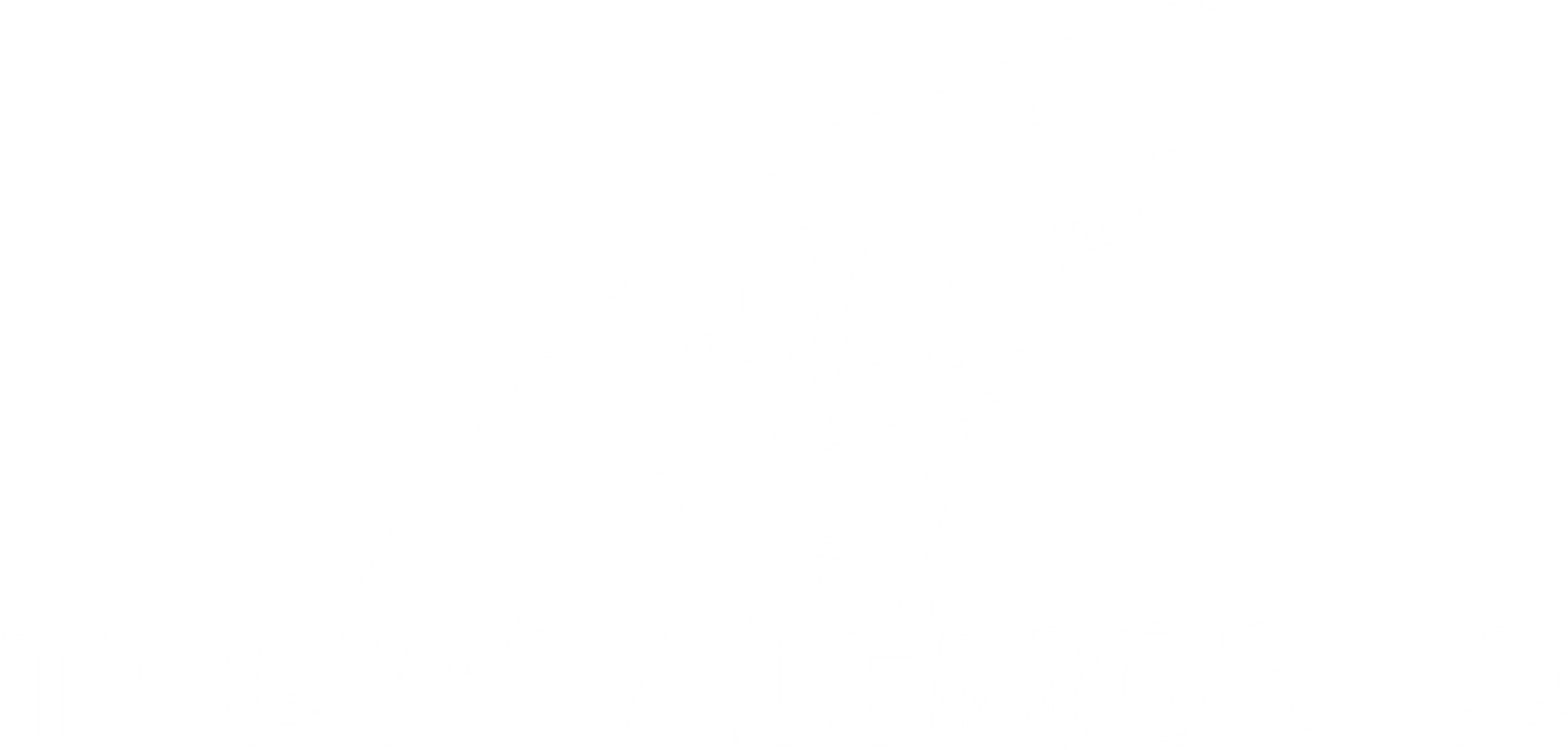 4th Grade WHALE Program