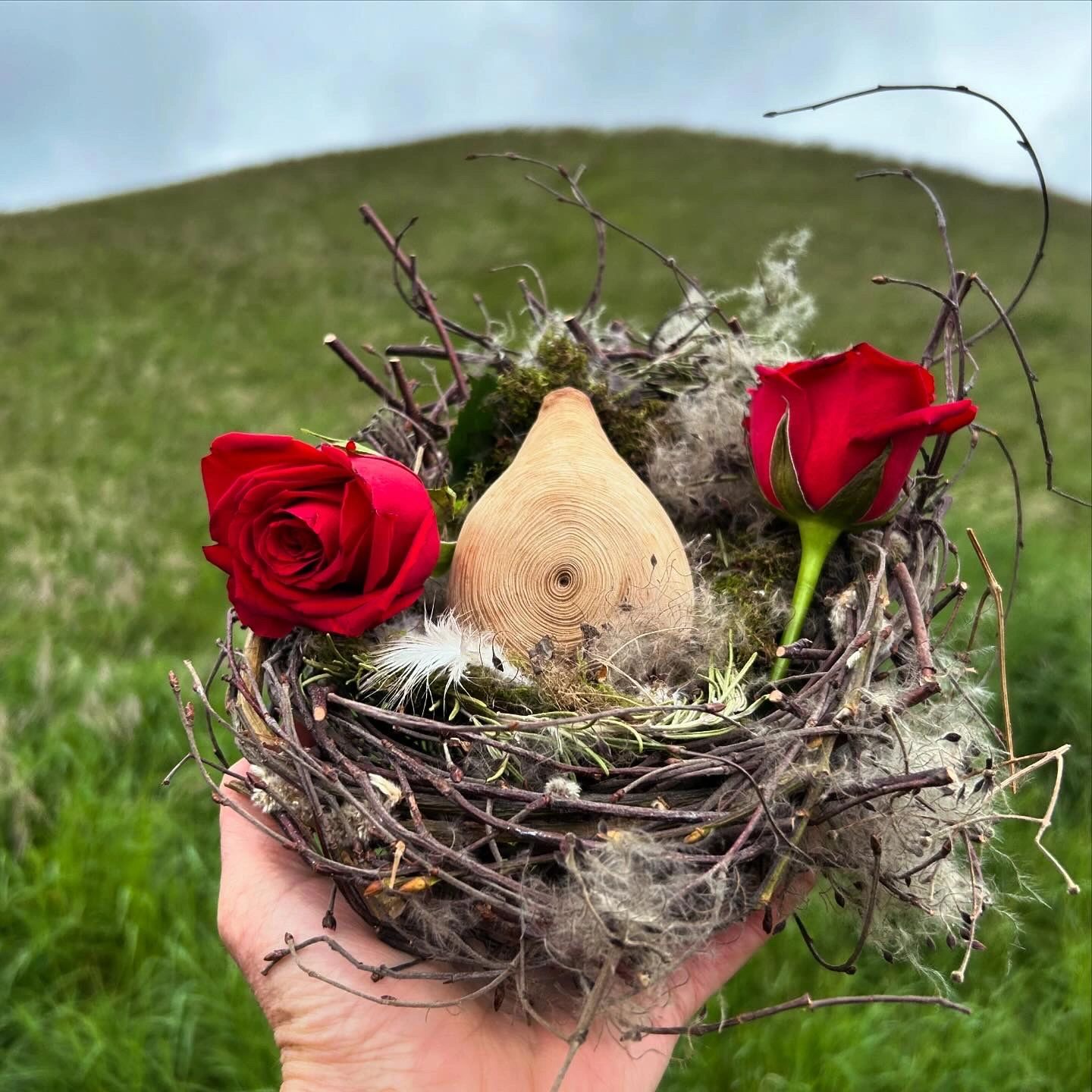 Rituals for Life | Isla Macleod Sacred Ceremonies