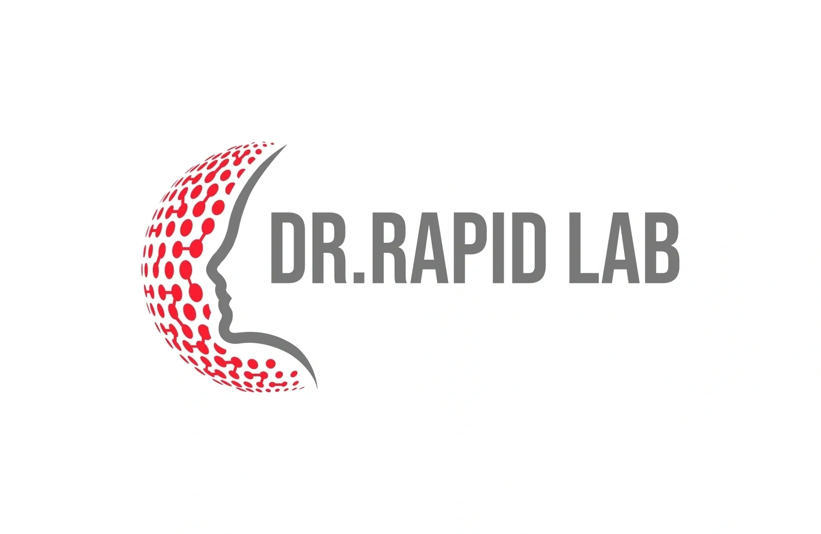 Home | Drug Testing Services by Dr.Rapid Lab