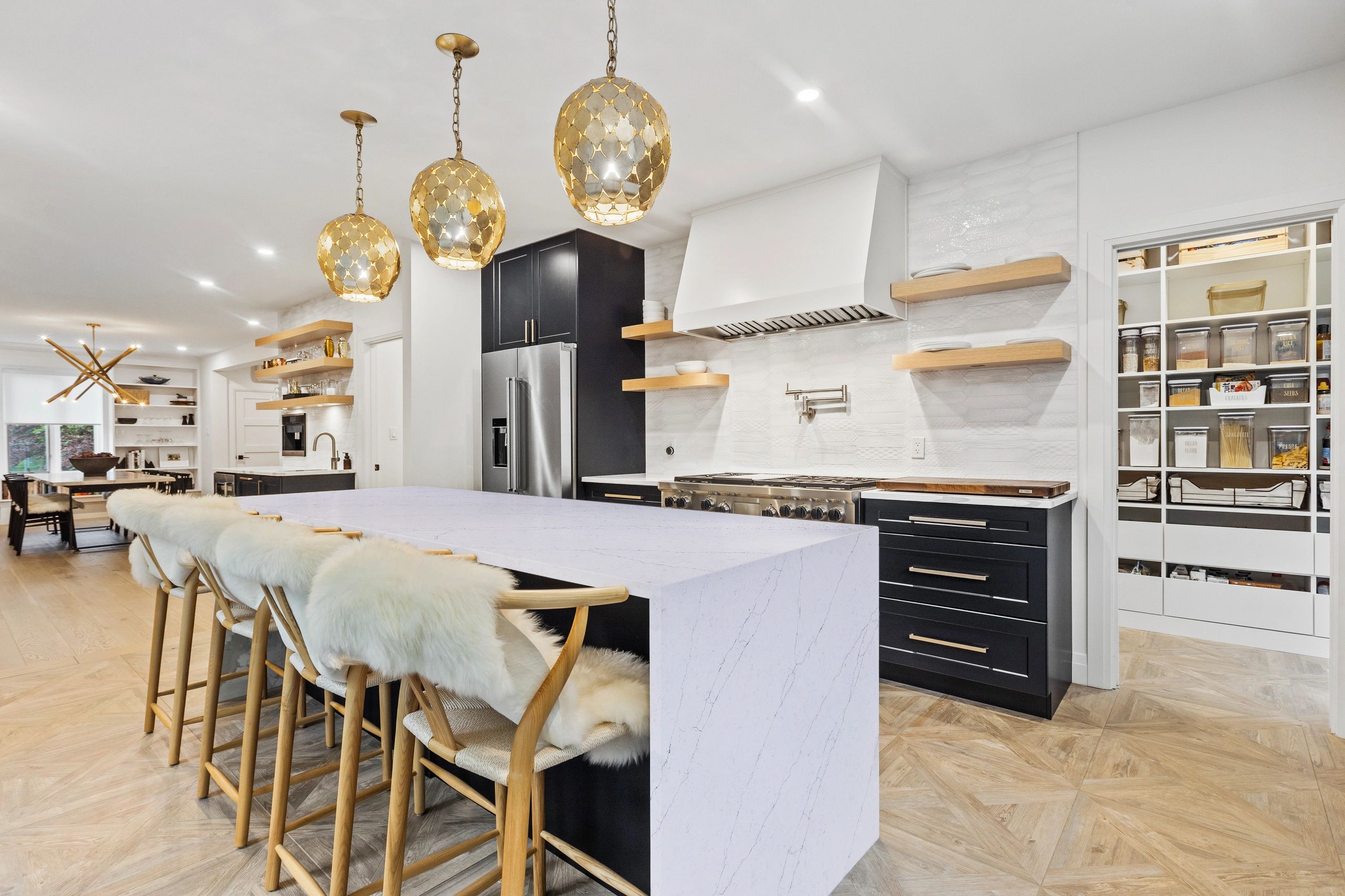 expressstone.ca