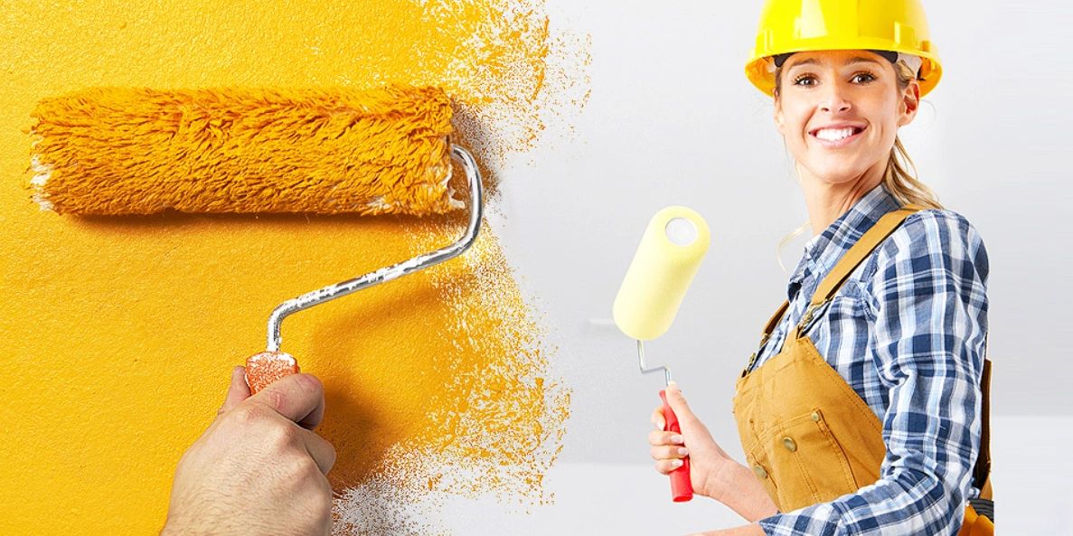 nobelpaints.com