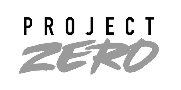 Our Services | Project Zero