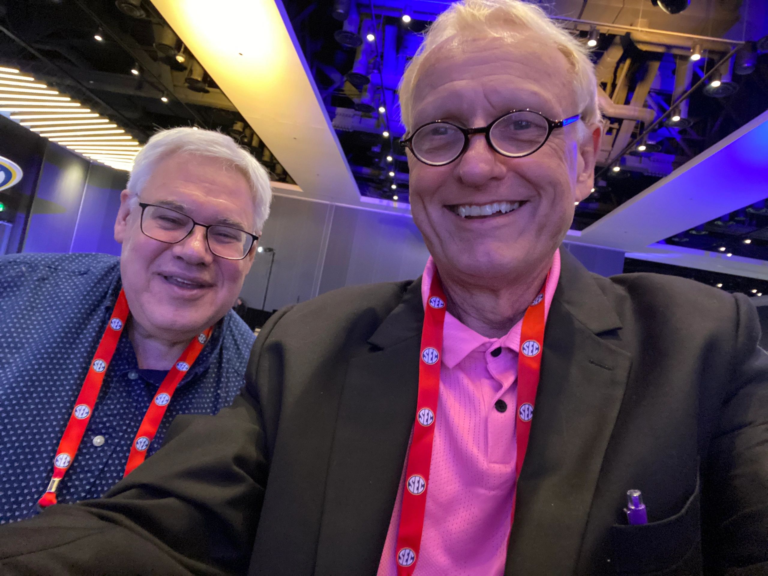 He was just Bob, and that was enough to make him a legend