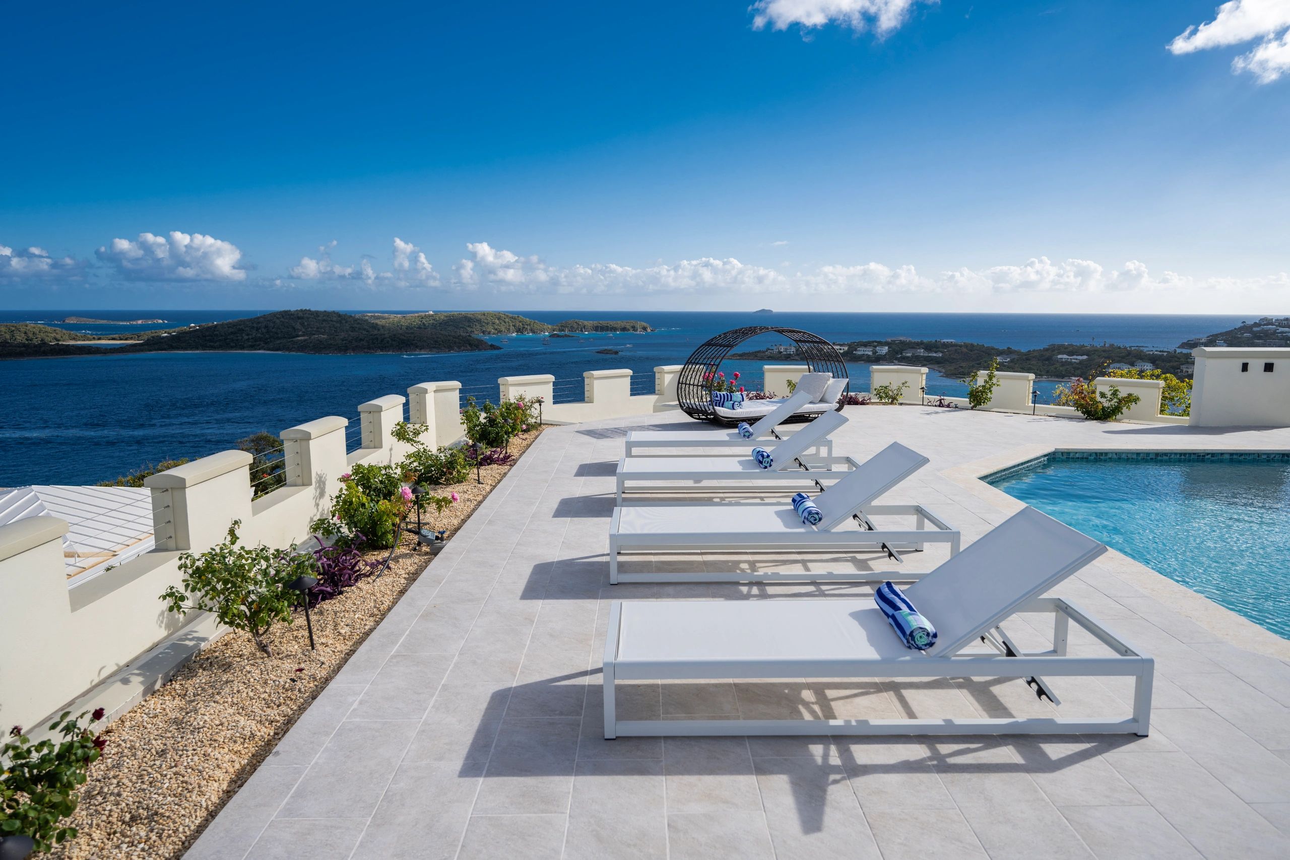 Vi Villa Solutions
