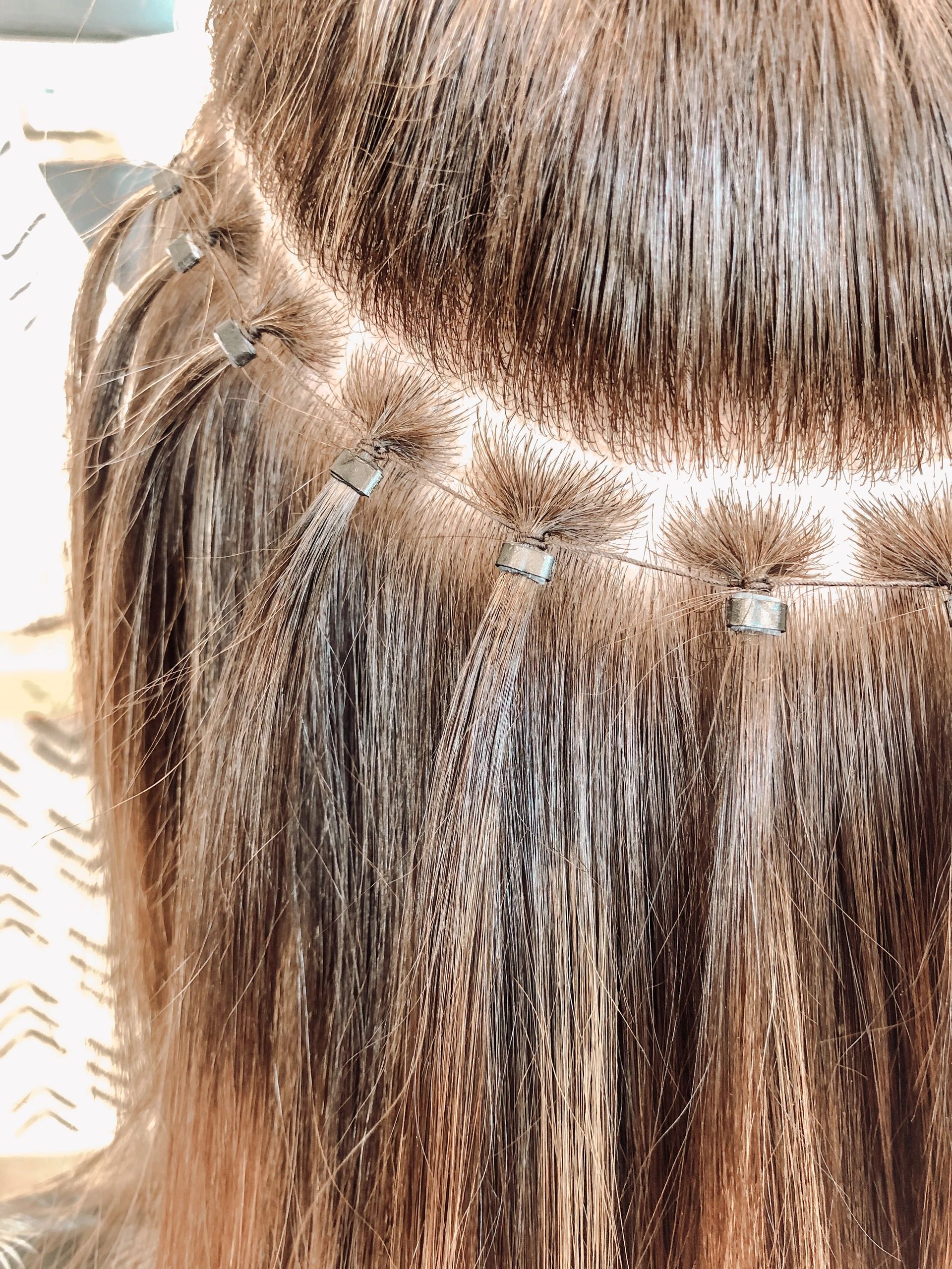 What are Mini-move ups and how do they benefit you?