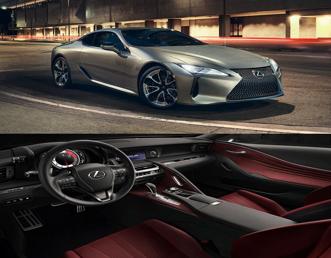 Nick Winkey - Scottsdale