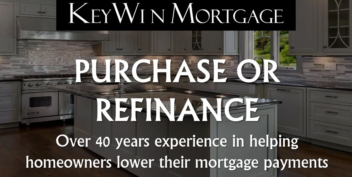 Nick Winkey - Scottsdale