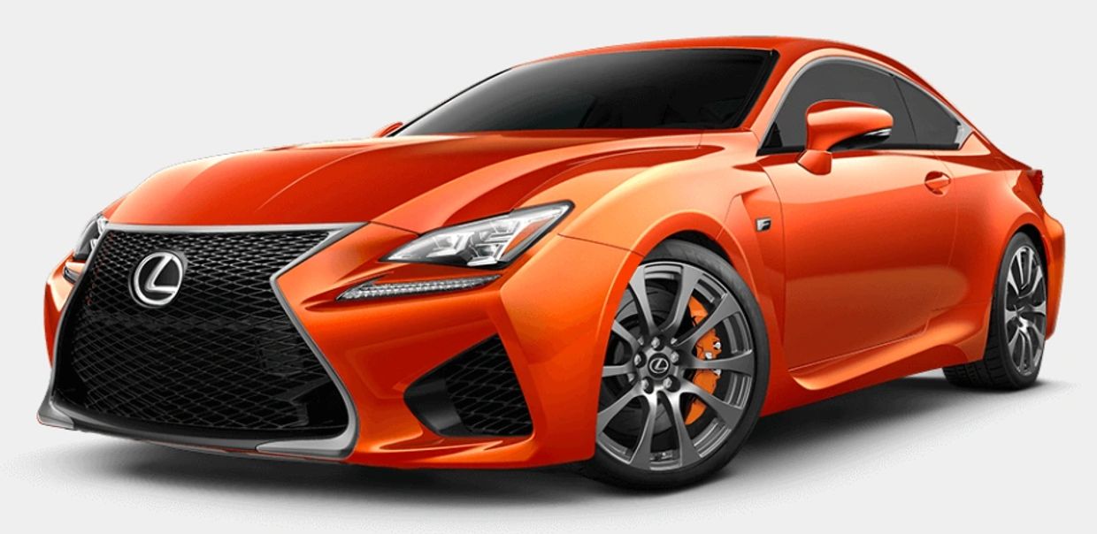 Nick Winkey - Scottsdale