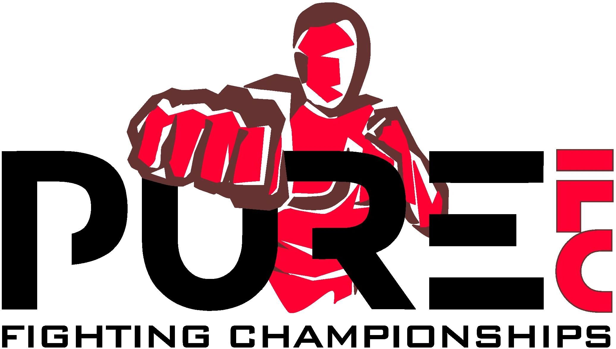Pure Fighting Championships: Wisconsin MMA Fights Near Me