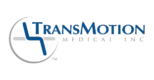 Transmotion Medical Acuity Medical - Replacement Parts, Transmotion ...