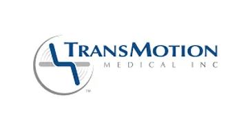 High-Quality Medical Stretcher chairs from the Transmotion Medical Line