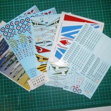 Ronin Graphics Australia