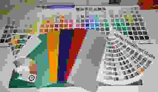 Ronin Graphics Australia