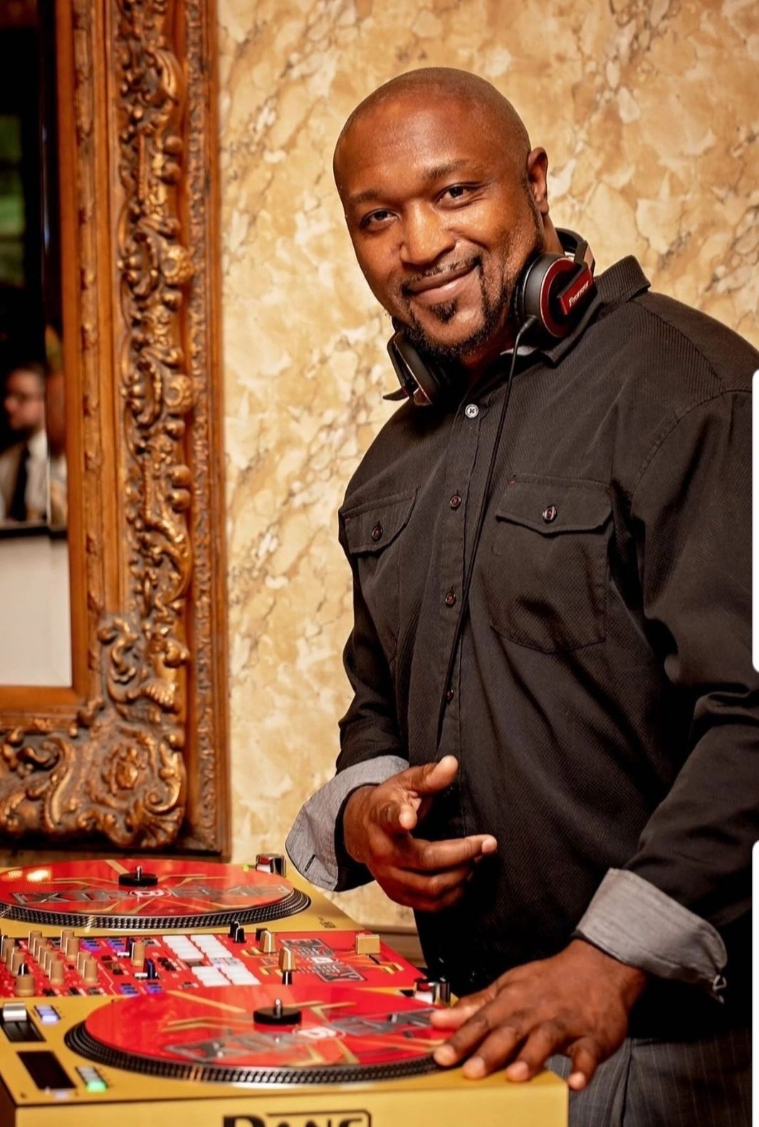 HOME [djxtreme1.com]