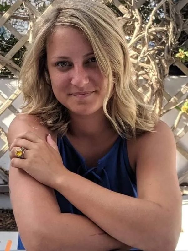 Novel Changes Therapy - Home