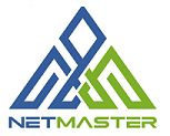 NETMASTER MEXICO
