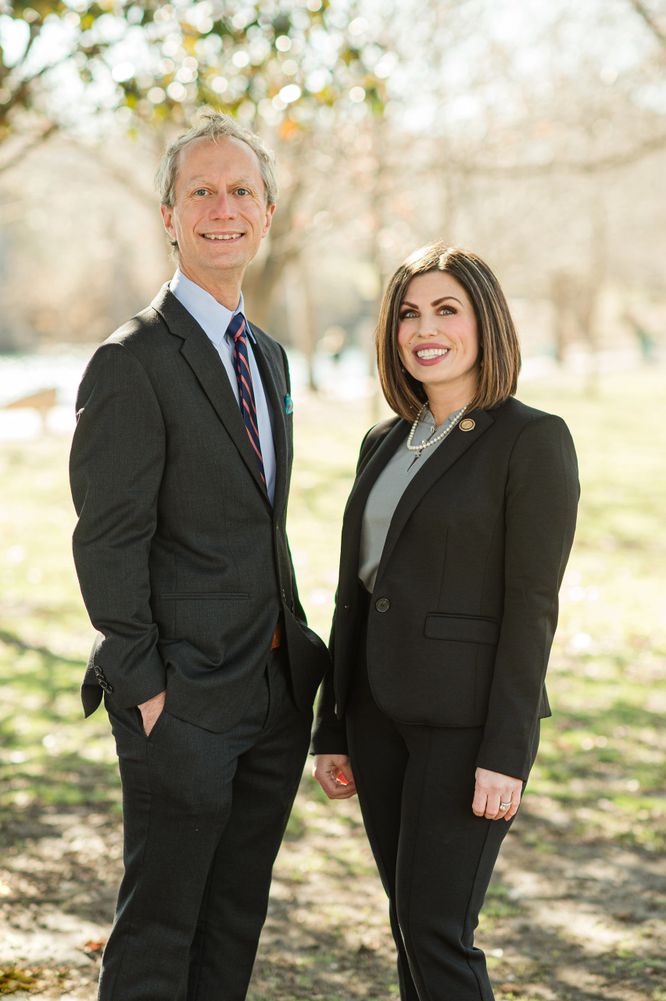 Ben Dehner Md, Urology - Nashville Urology PC - Nashville, Tennessee