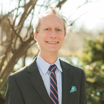 Ben Dehner Md, Urology - Nashville Urology PC - Nashville, Tennessee