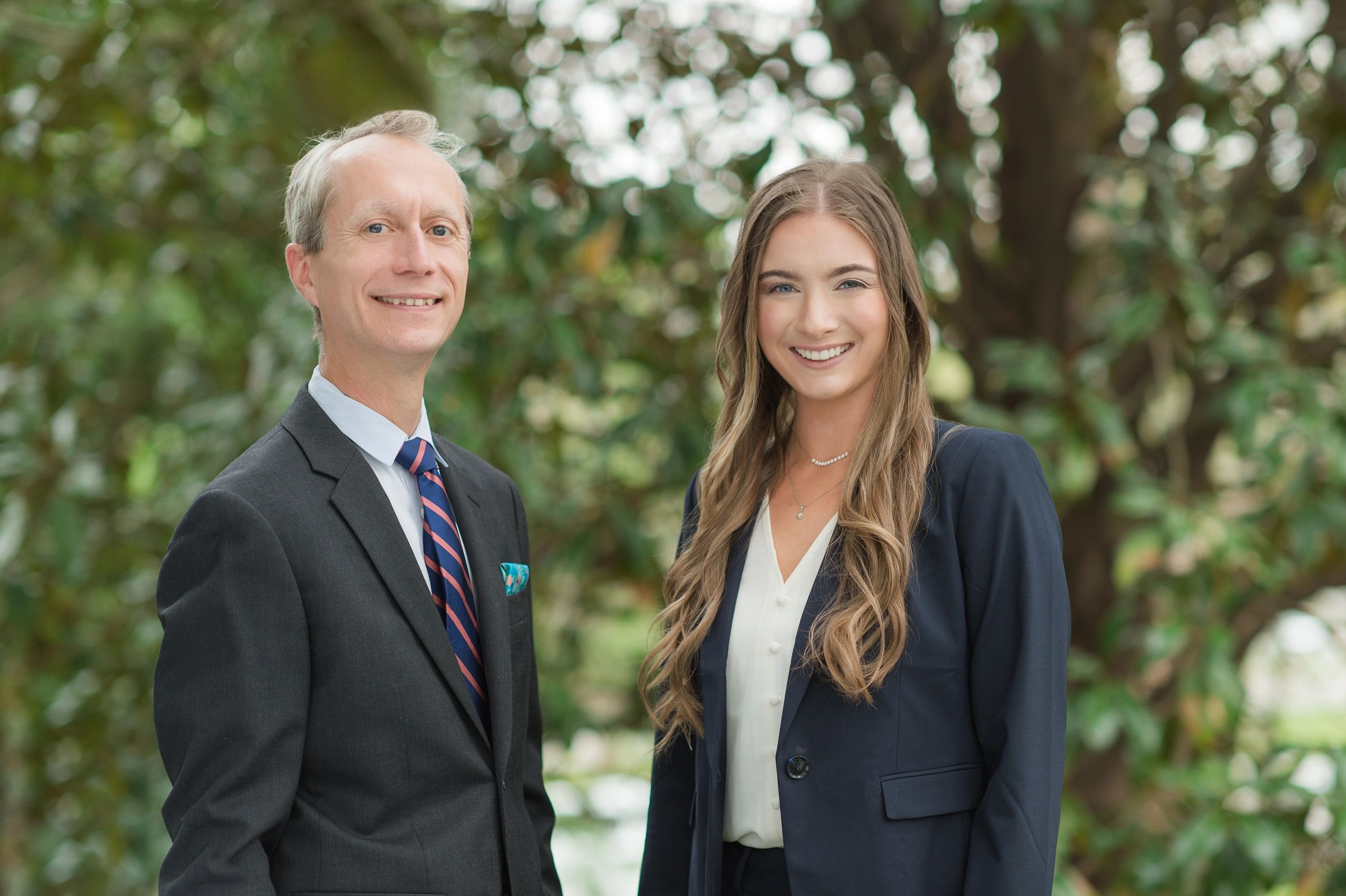 Ben Dehner Md, Urology - Nashville Urology PC - Nashville, Tennessee