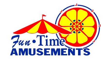 About Us | Fun-Time Amusements