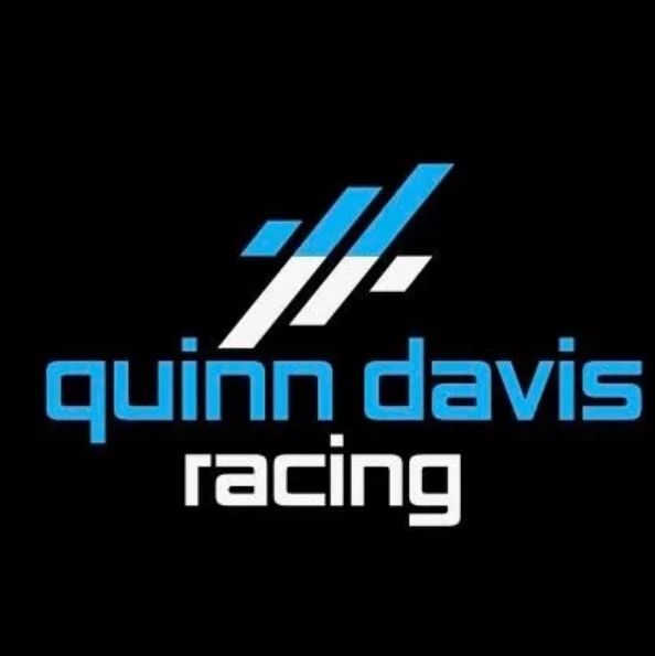 Quinn Davis Racing