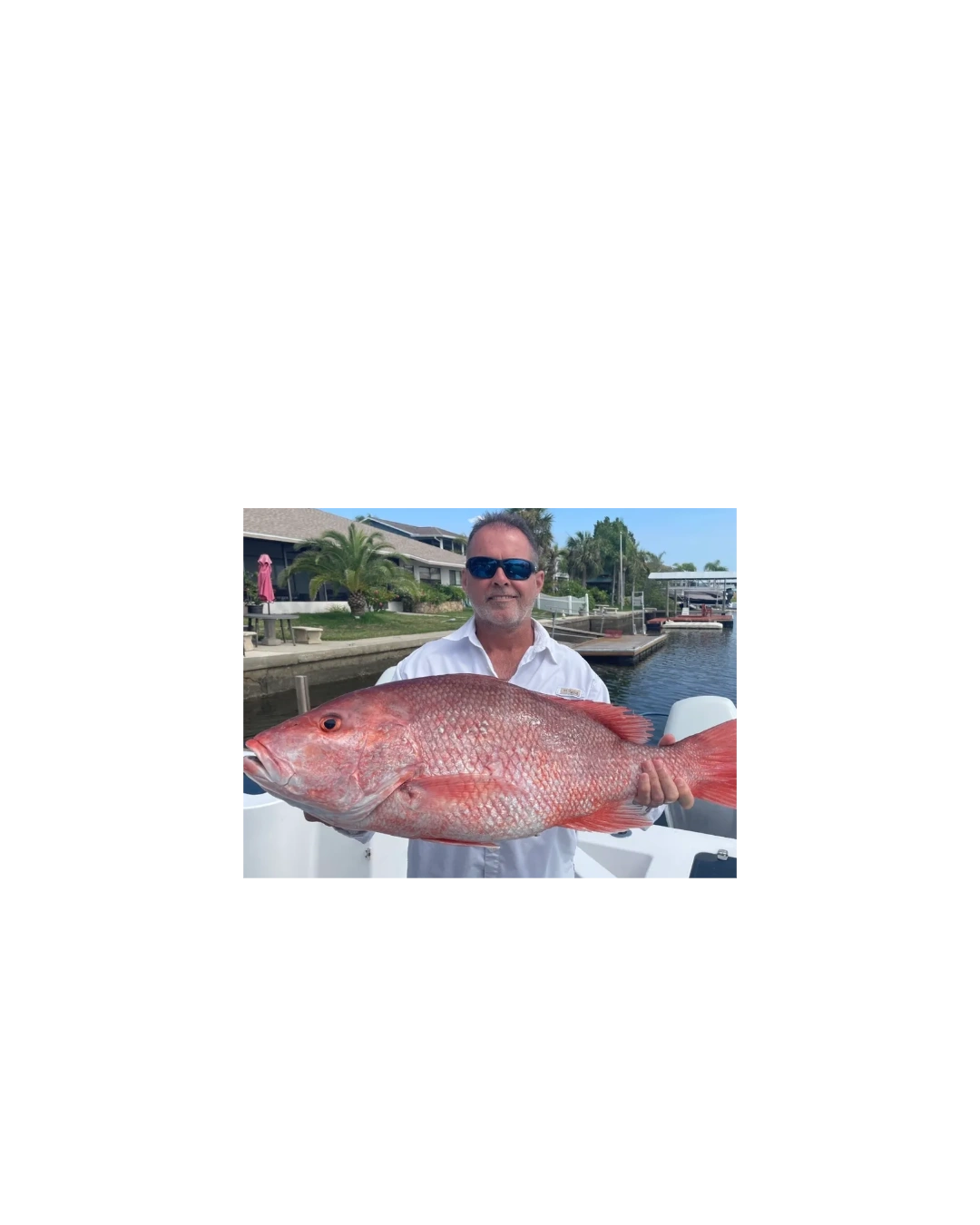 deep sea fishing trips/fishing charter guide/offshore fishing charters