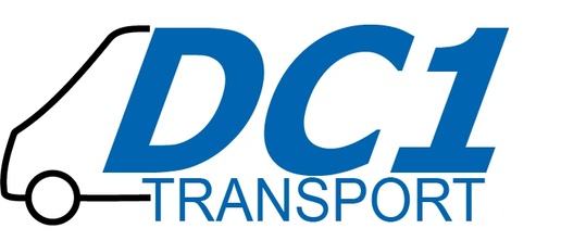 DC1 Transport