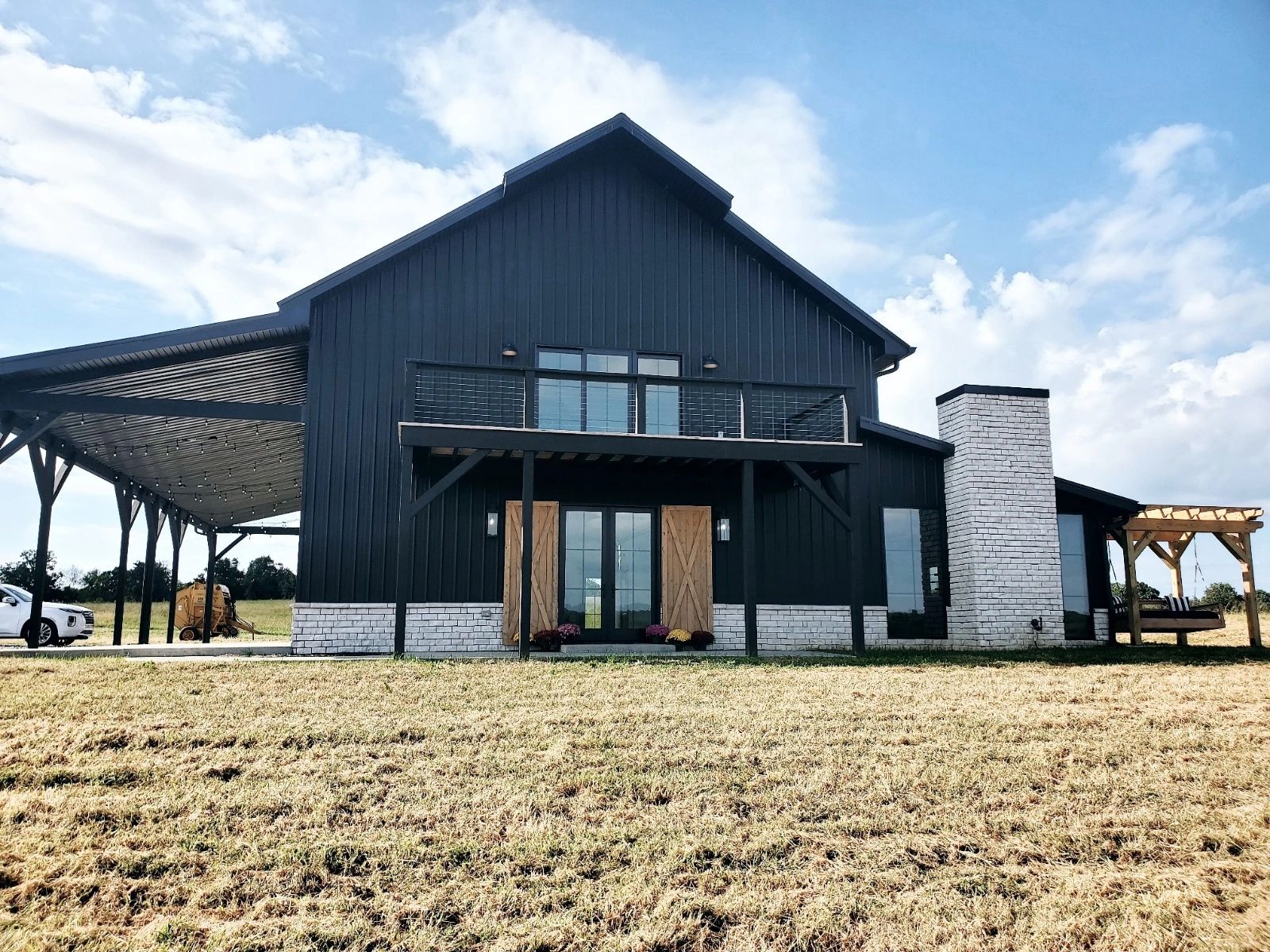 HOME [fortyacresfarmvenue.com]