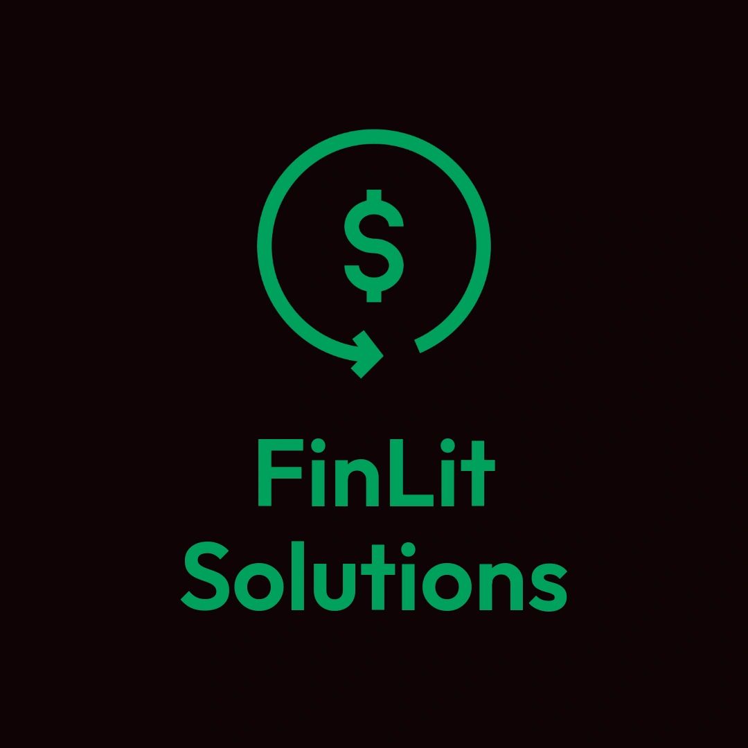 FinLit Solutions