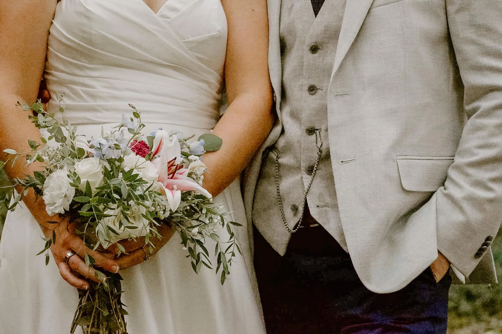 Experienced Wedding and Event Planner/Coordinator